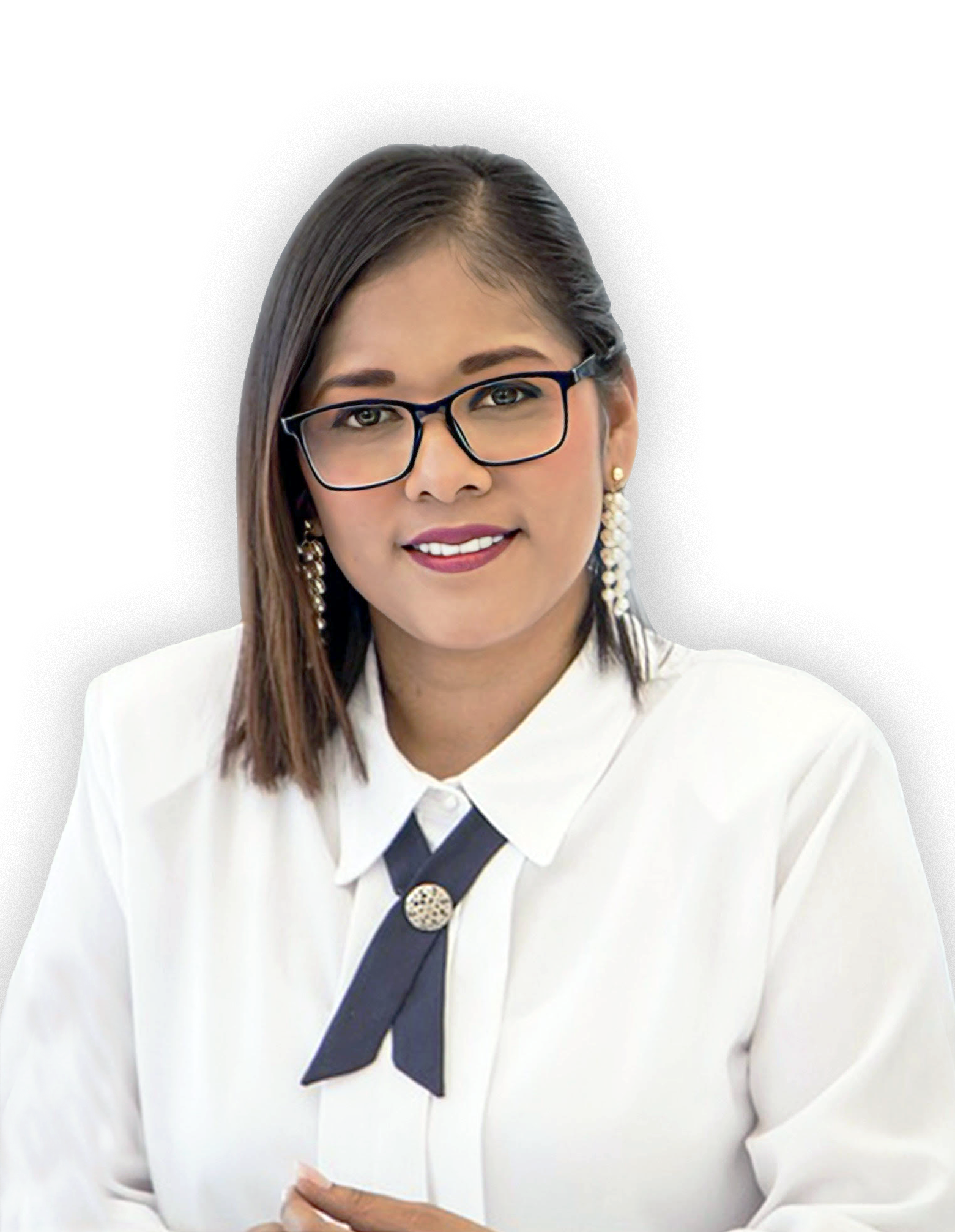 About Us – Atta Gurl Consulting