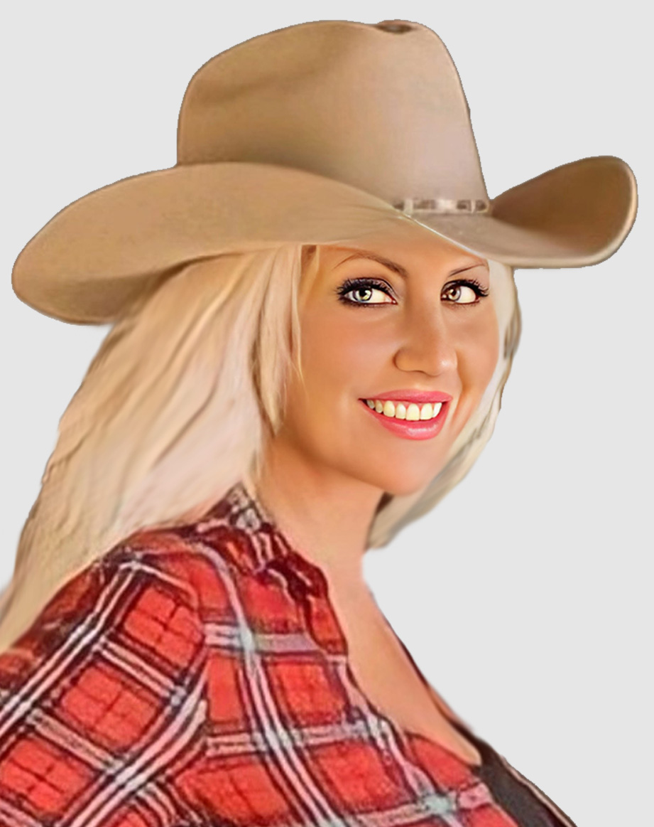 Atta Gurl Consulting – Beauty. Brains. Backbone.