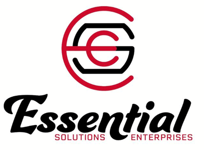 Atta Gurl Consulting – Beauty. Brains. Backbone.