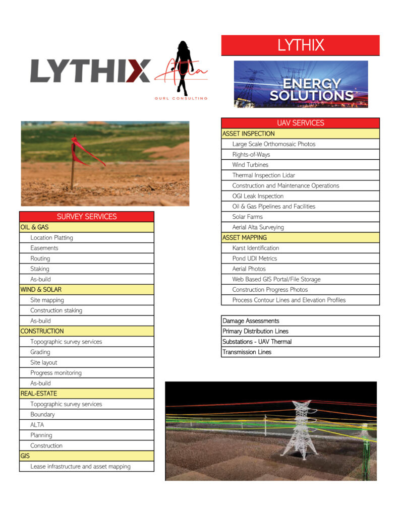 Our Vendors – Atta Gurl Consulting