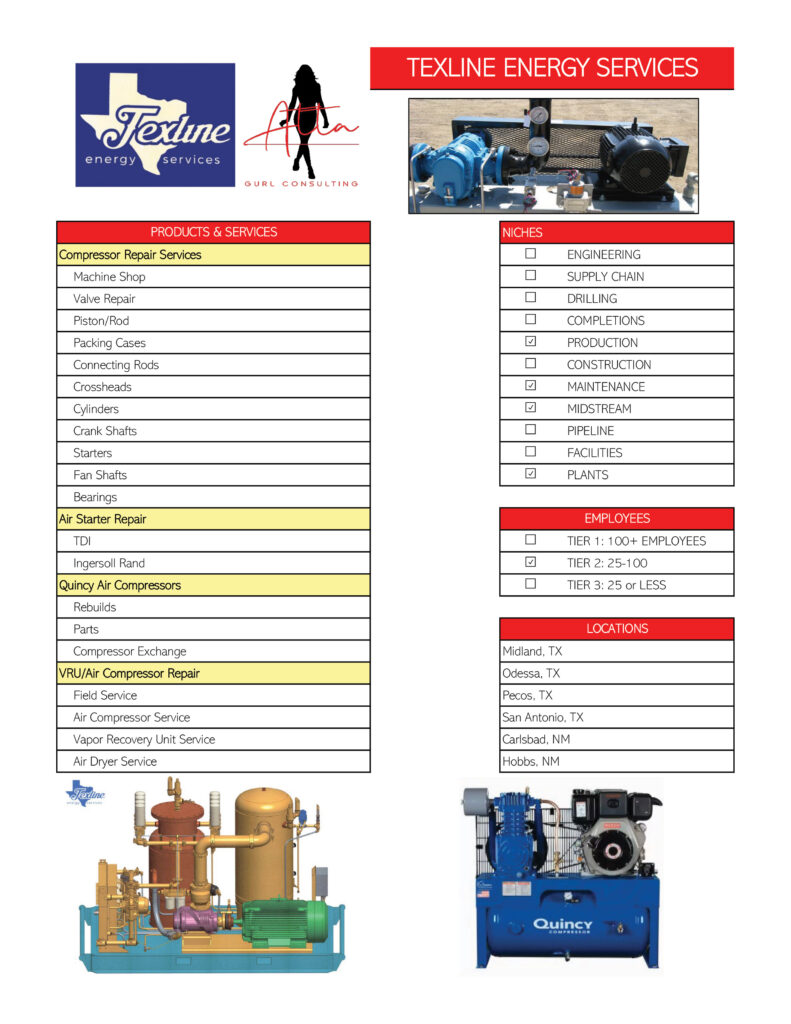 Our Vendors – Atta Gurl Consulting