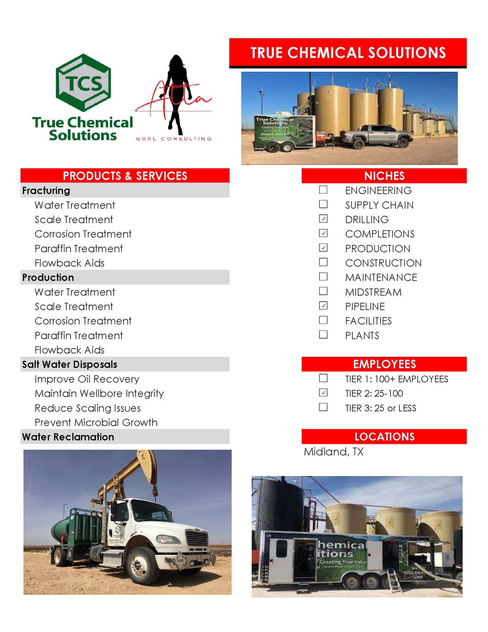 Our Vendors – Atta Gurl Consulting